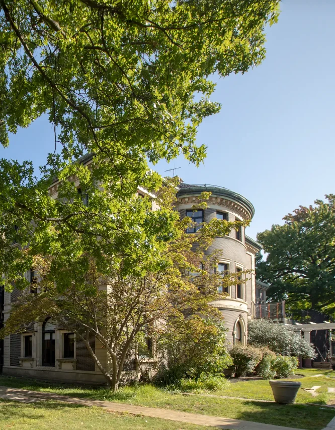Construction Services Projects | New York | Nova Construction